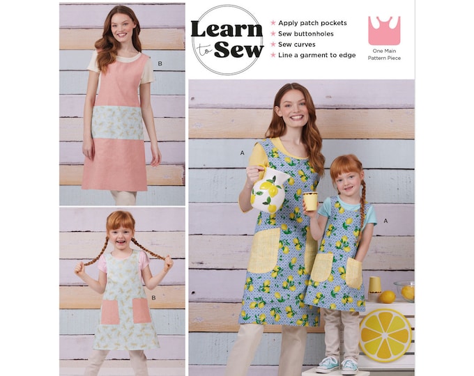 Simplicity Sewing Pattern 8107 Organizers - Etsy