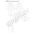 Simplicity Sewing Pattern 8797 Misses' Loose-fitting Lined Coat - Etsy