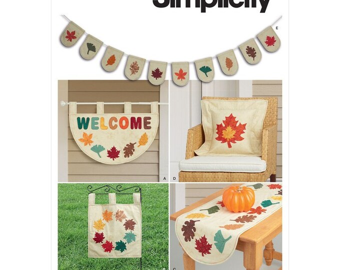 Simplicity Sewing Pattern S9806 Plush Reptiles - Etsy