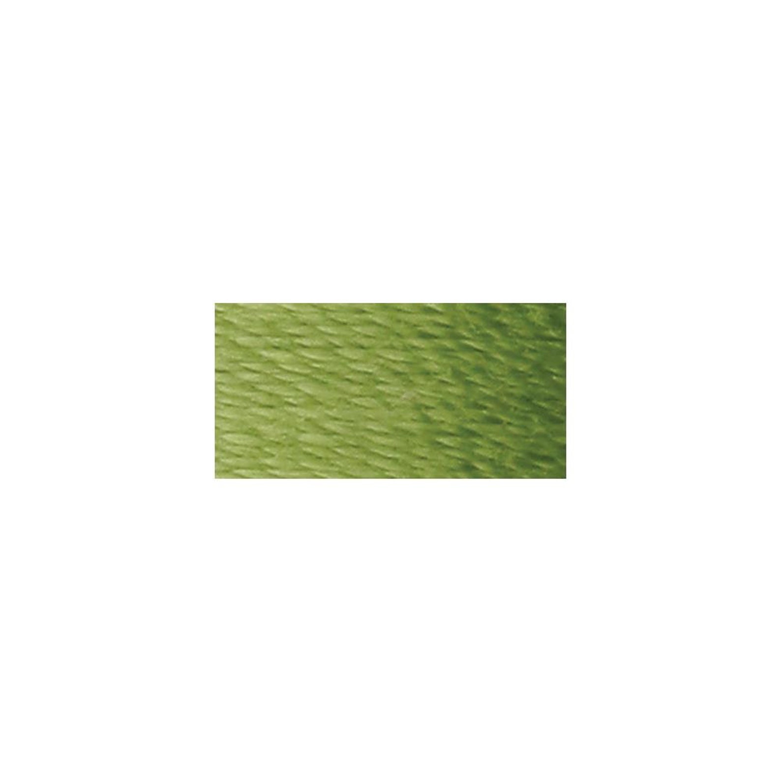 Shades of Green Coats & Clark Dual Duty XP General Purpose - Etsy