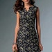 Vogue Sewing Pattern V9050 Misses'/misses' Petite - Etsy