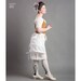 Simplicity Sewing Pattern 8579 Misses' 18th Century Costume - Etsy