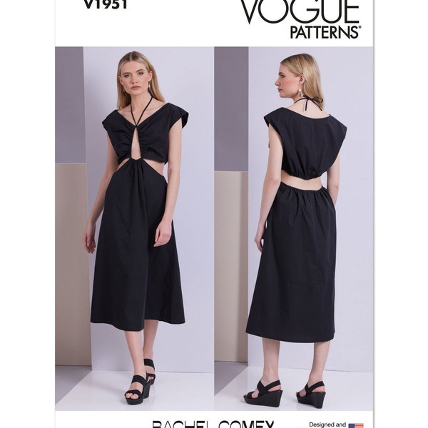 Vogue - Etsy