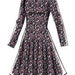 Vogue Sewing Pattern V9050 Misses'/misses' Petite - Etsy