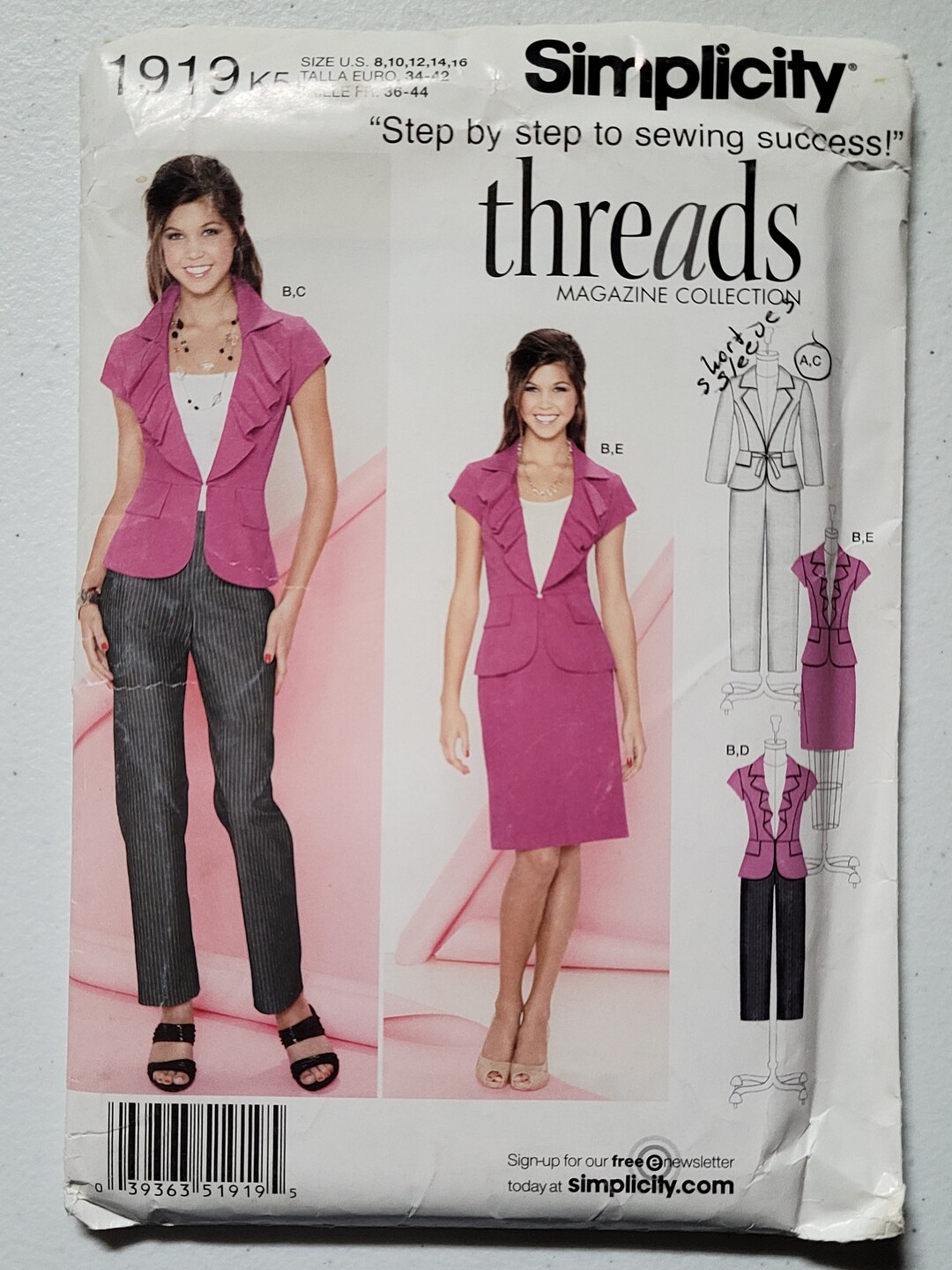 This item is unavailable - Etsy