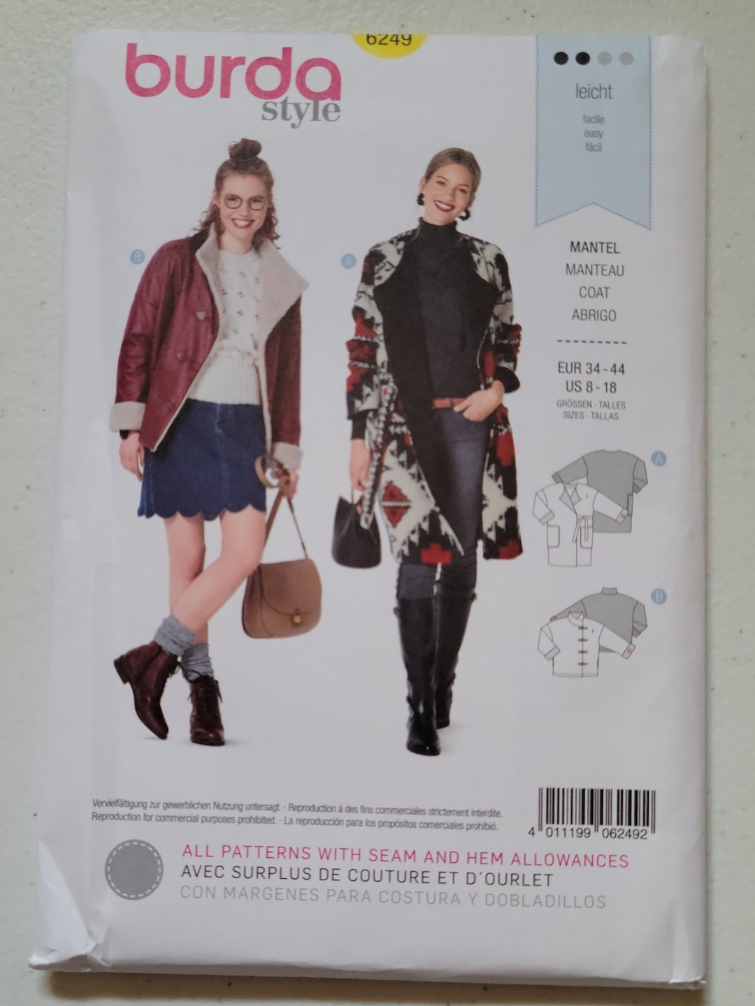 This item is unavailable - Etsy