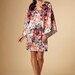 OUT of PRINT Butterick Sewing Pattern B6623 Misses' Dress - Etsy