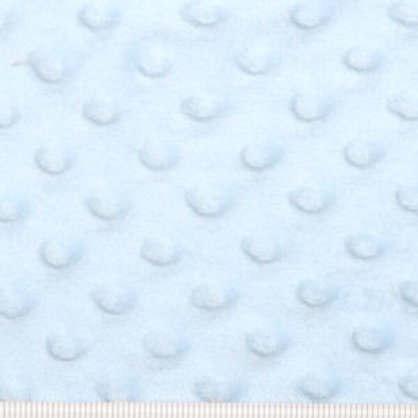 Pastel Blue Fabric - Etsy