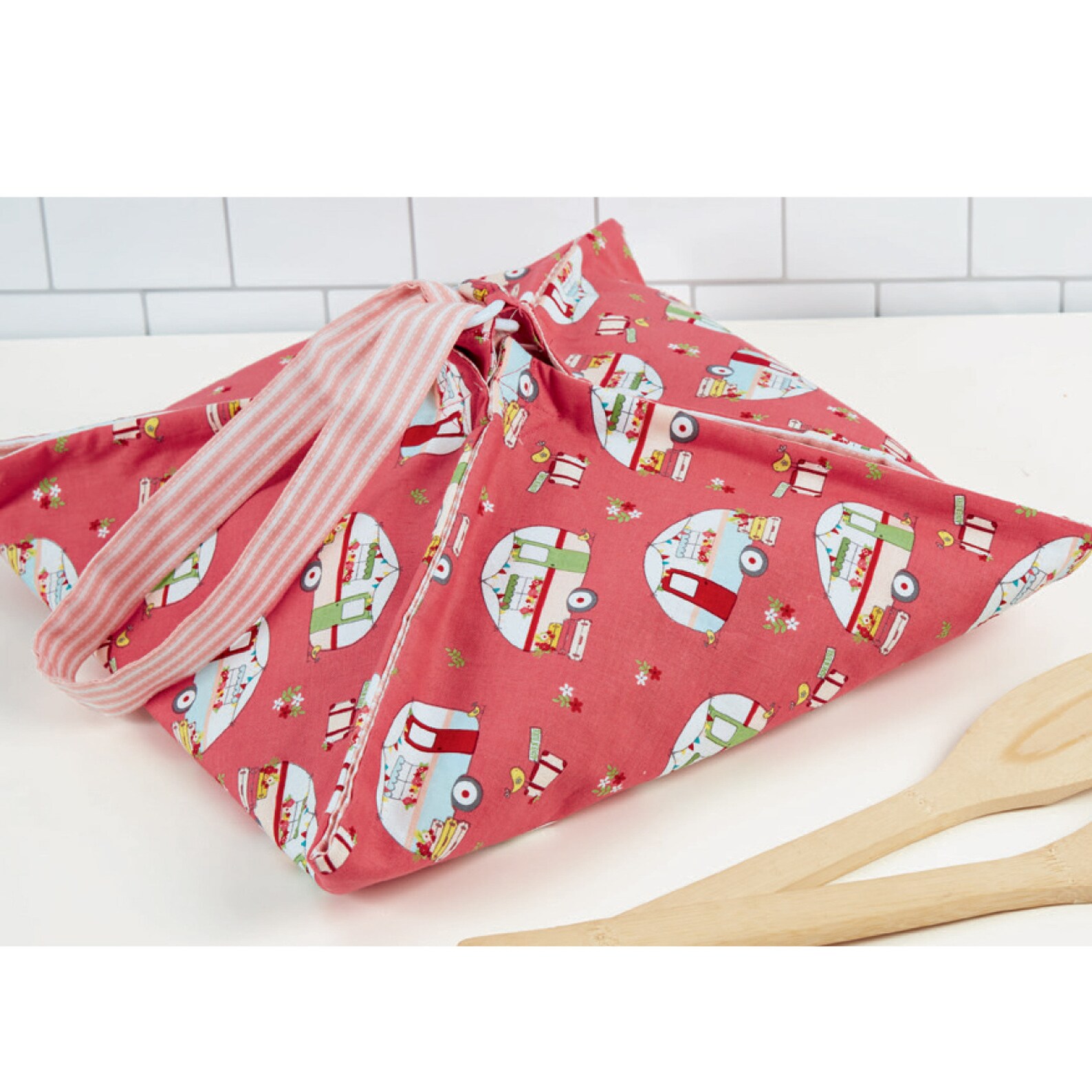 Simplicity Sewing Pattern S9412 Kitchen Accessories - Etsy