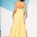Mccall's Sewing Pattern M8322 Misses' Dresses - Etsy