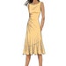 Butterick Sewing Pattern B6680 Misses' Dress - Etsy