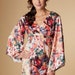 OUT of PRINT Butterick Sewing Pattern B6623 Misses' Dress - Etsy