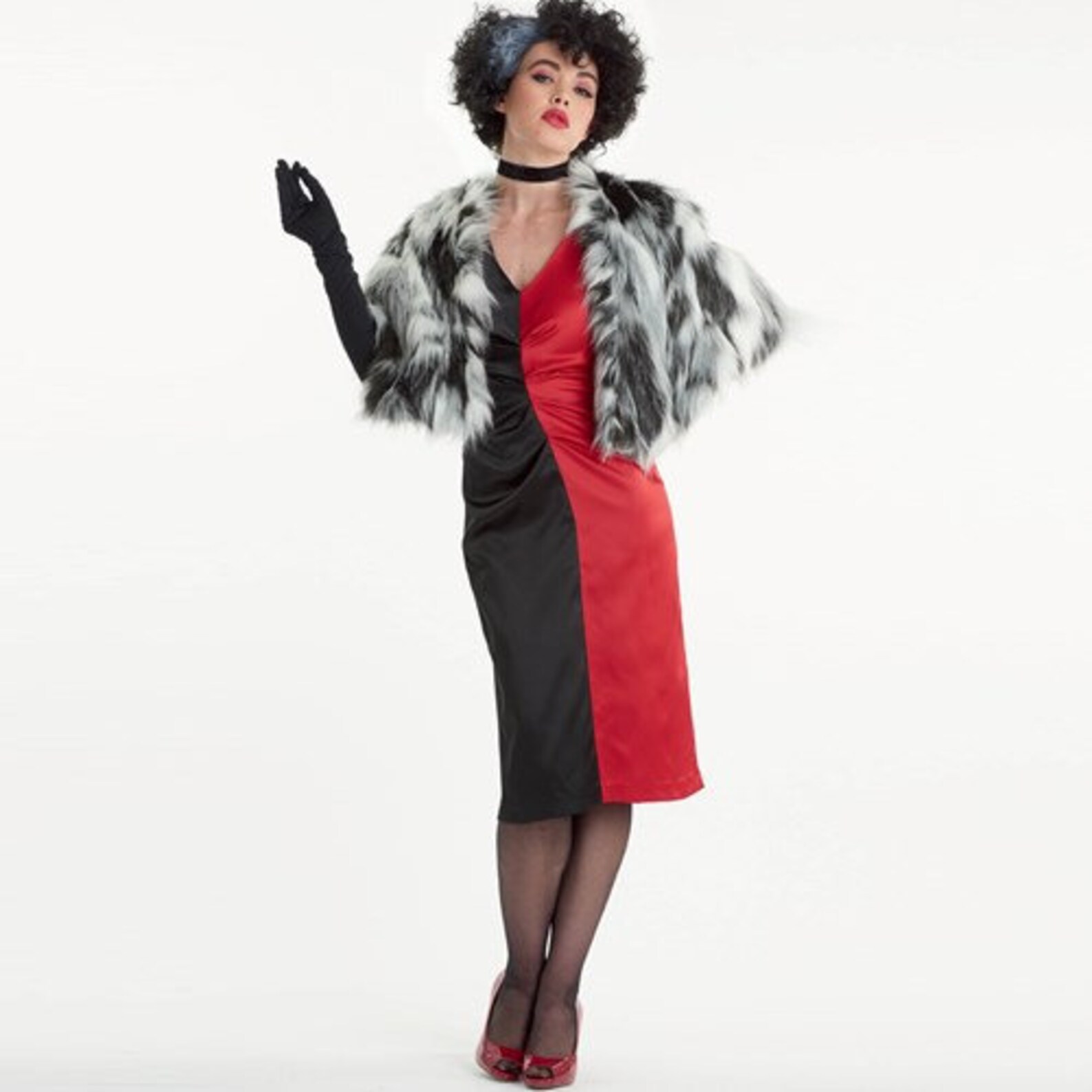 OUT of PRINT Simplicity Sewing Pattern S9167 Misses' | Etsy