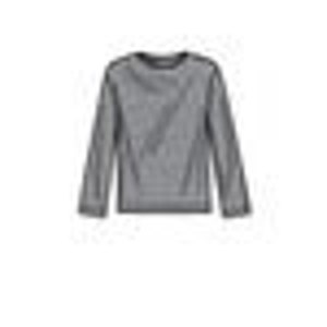 Simplicity Sewing Pattern S9394 Boys' and Girls' Oversized Knit Hoodies ...