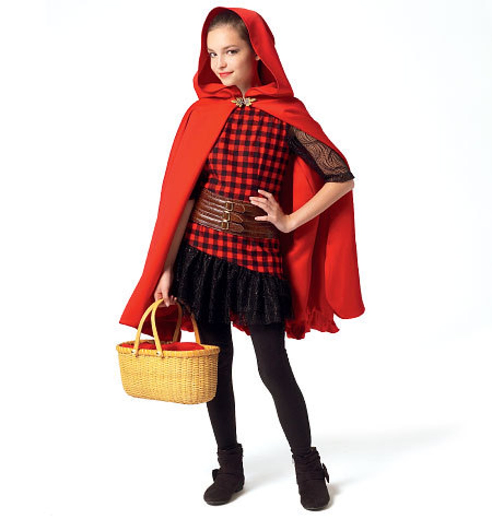 OUT of PRINT Mccall's Sewing Pattern M7035 | Etsy