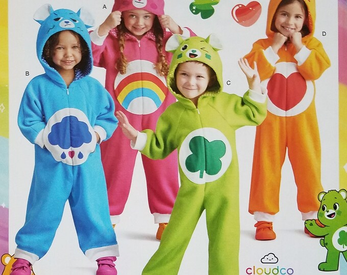 Simplicity Sewing Pattern S9404 Sewing Room Accessories - Etsy