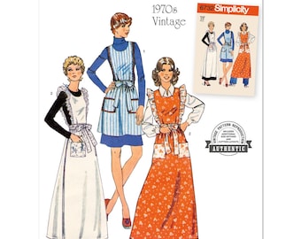 VINTAGE Simplicity Sewing Pattern 8951 Babies Romper in Two Lengths - Etsy