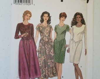 Simplicity 8244 | Etsy