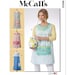 Simplicity Sewing Pattern S8923 Misses' Pull-on Skirts - Etsy
