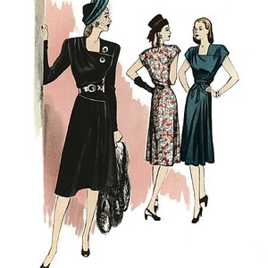 OUT of PRINT Butterick Sewing Pattern 5281 Cape, Skirt, Bonnet and Fur ...