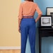 Butterick Sewing Pattern B6878 Misses' Pants and Shorts - Etsy