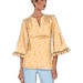 Butterick Sewing Pattern B6688 Misses' Top - Etsy
