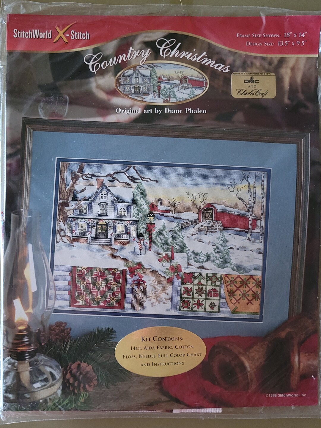 This item is unavailable - Etsy