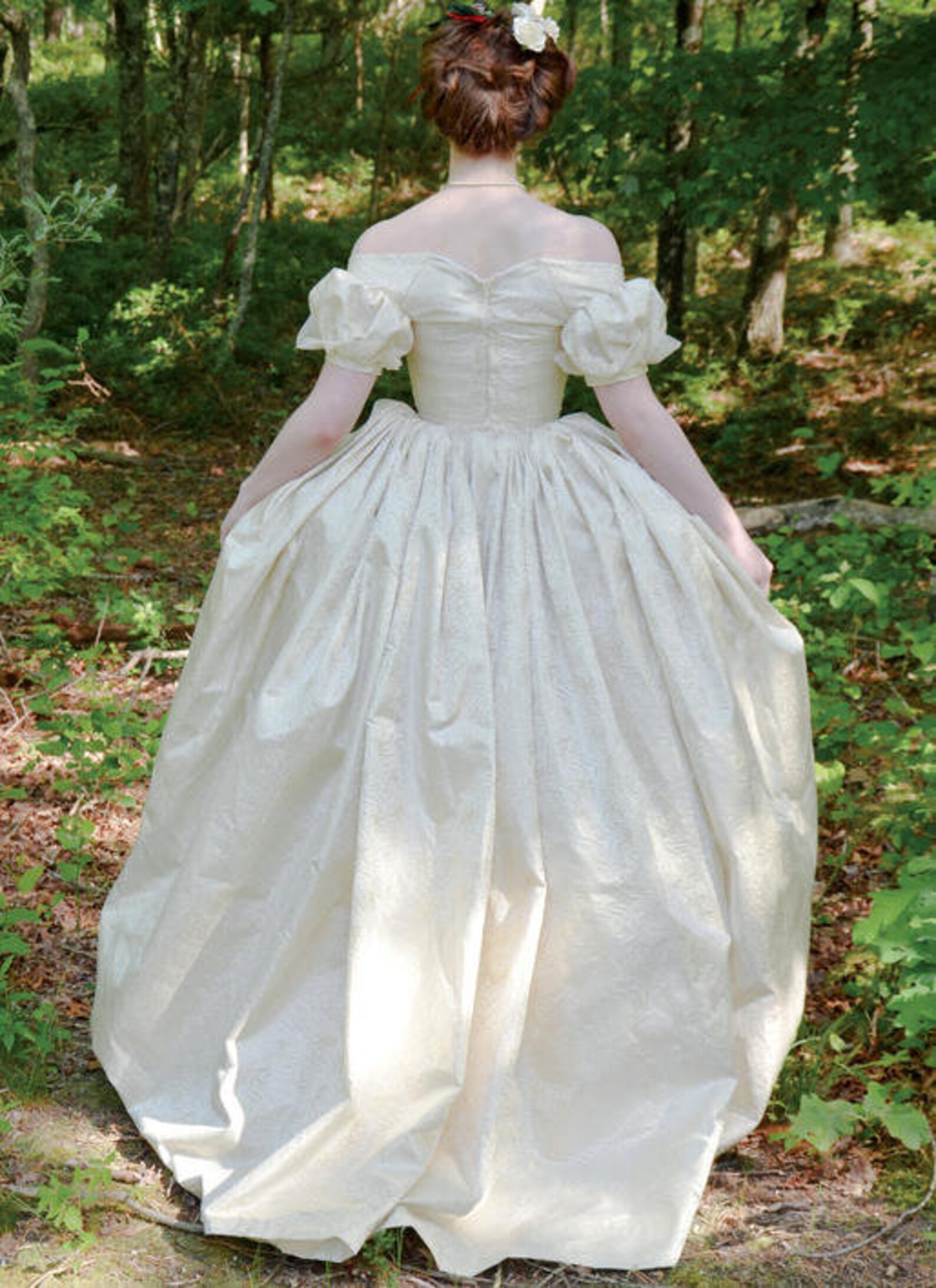 Mccall's Sewing Pattern M7885 Misses' Costume - Etsy