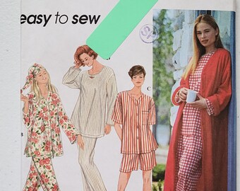 Simplicity Sewing Pattern S9409 Misses' Aprons - Etsy