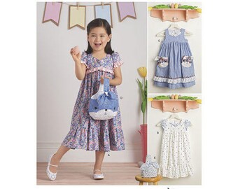 Simplicity Sewing Pattern S9758 Men's Shirts and Shorts by Norris Danta ...