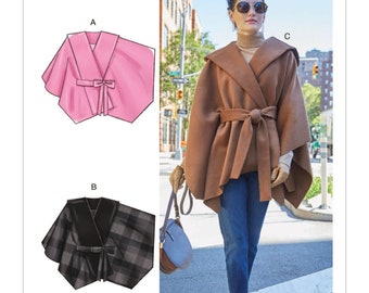 Simplicity Sewing Pattern S8869 Misses' Lined Tops - Etsy