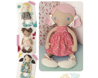 Simplicity 8539 - Etsy