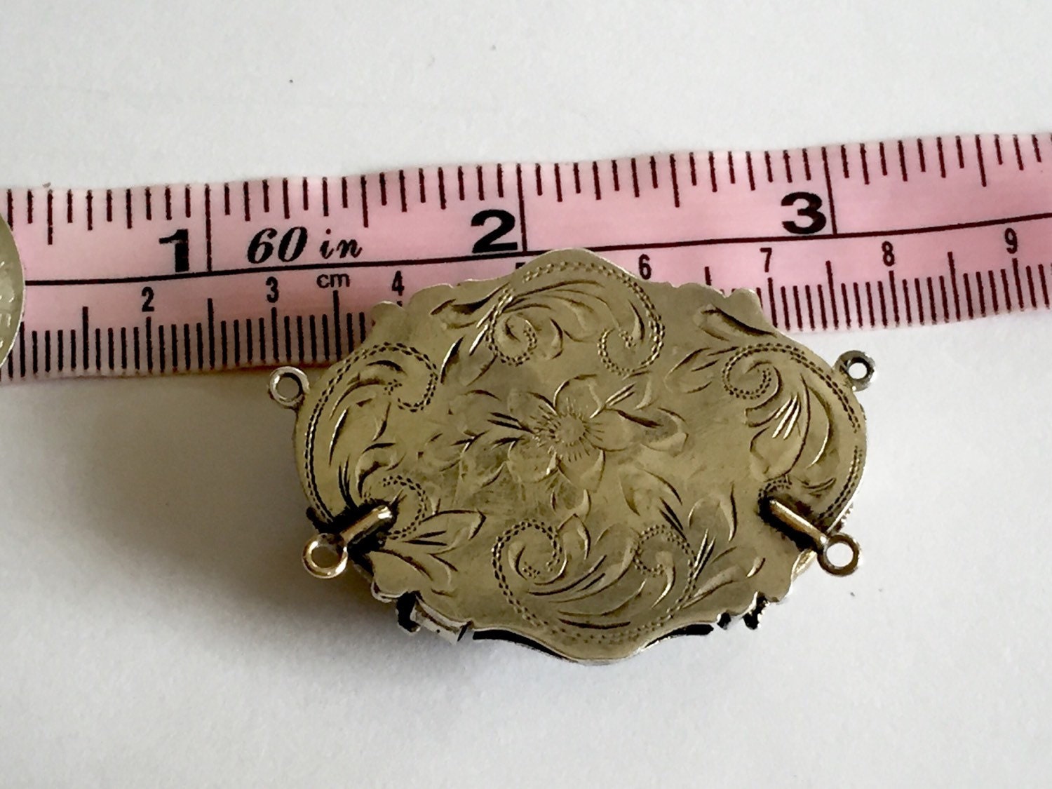 Victorian Museum Piece Natural Turquoise Carved Gold Gilded - Etsy