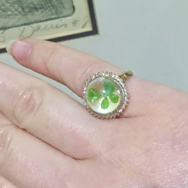 Pools of Light - Etsy