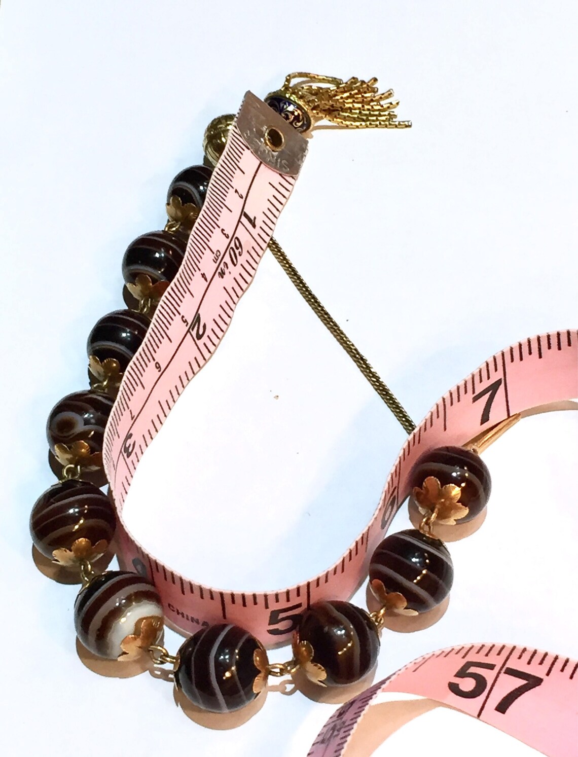 Fantastic Museum Art Piece RARE 16k 18k Antique Victorian - Etsy