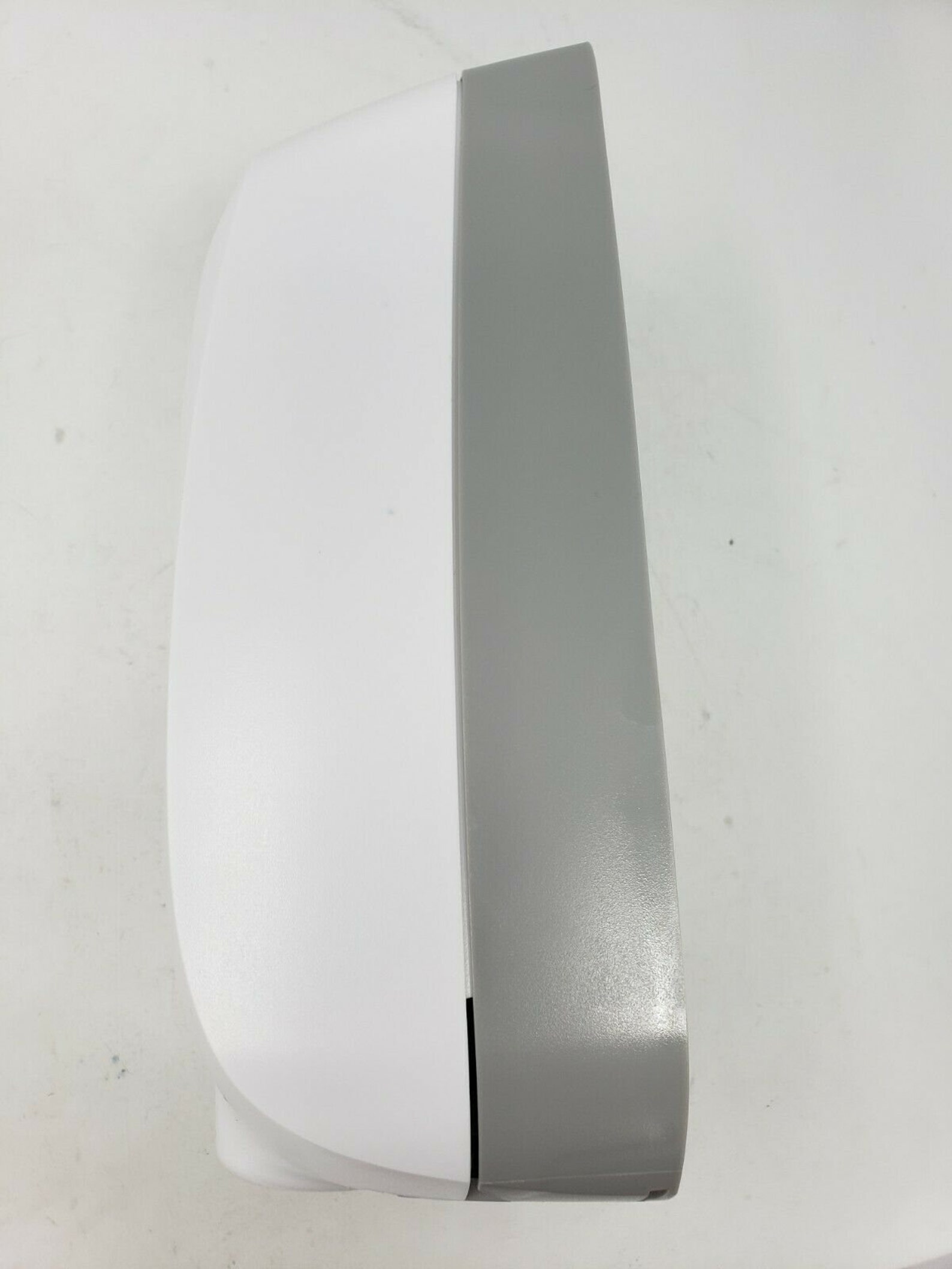 UniFirst Hand Sanitizer Dispenser 2720-12 White Automatic | Etsy