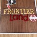 NFL FOOTBALL GNOMES, Tiered Tray, Home Team Mantle Decor, Football Fan ...