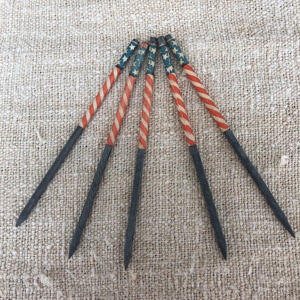 Slate Pencils - Etsy