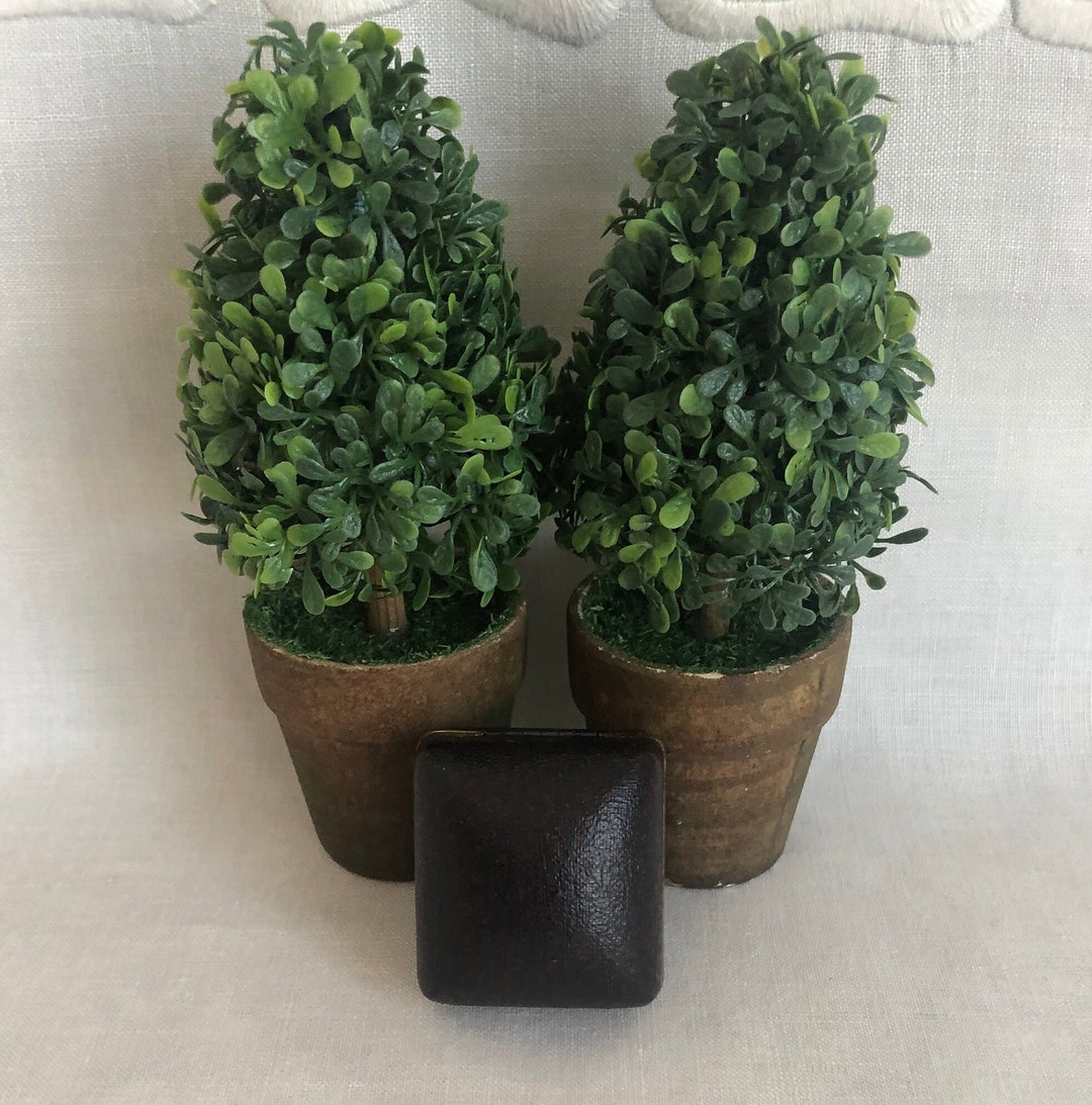 Retro 1980's Ring Boxvintage Maroon Ring Display Boxpresentation ...