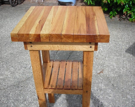 WOODENWORKDESIGNS - Etsy