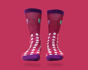 Chance the Rapper - Etsy