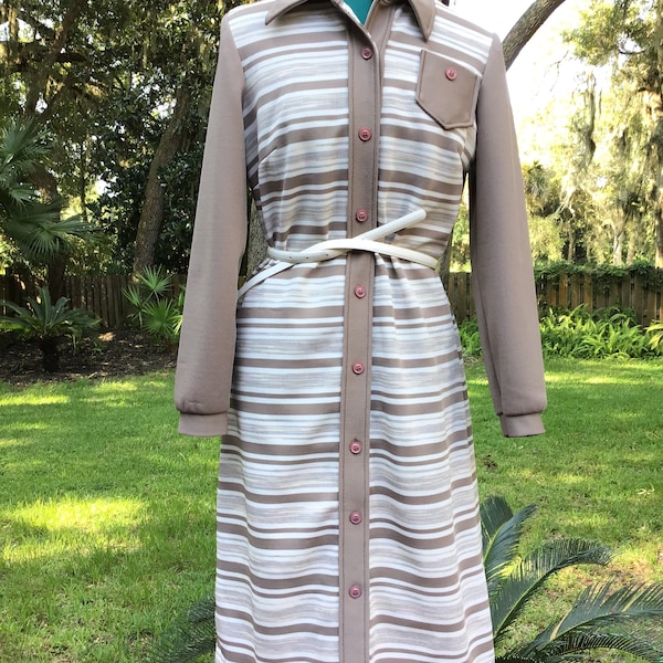 Polyester Dresses - Etsy