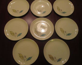 Royal windsor | Etsy