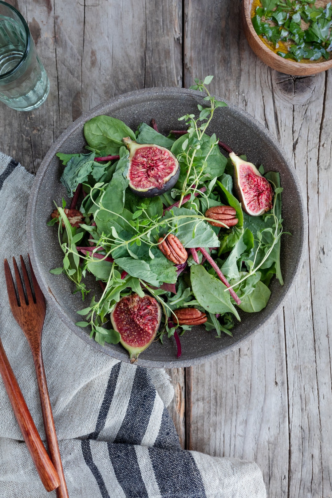 Rustic Wood Backdrop, Rustic Farm Table Backdrop, Printable Backdrops ...