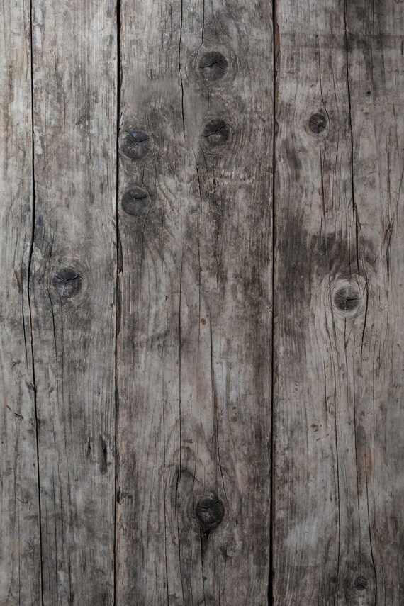 Rustic Wood Backdrop Rustic Farm Table Backdrop Printable | Etsy