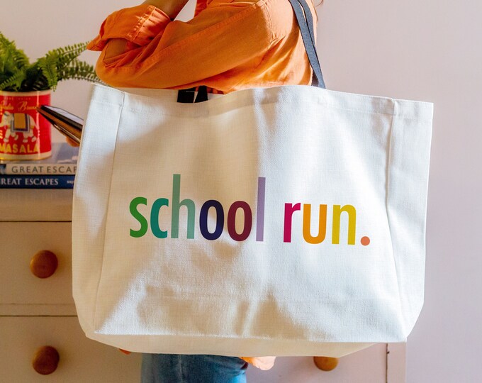 russetandgray | Etsy UK