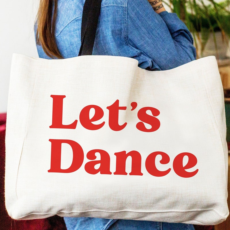 russetandgray - Etsy UK