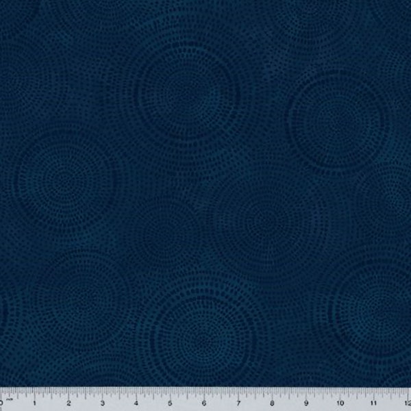 Blue 108 Inch Wide Fabric - Etsy