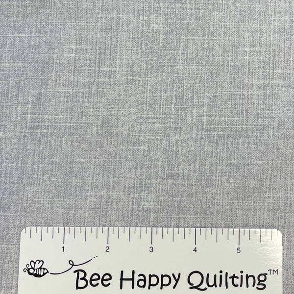 108 Inch Wide Fabric - Etsy