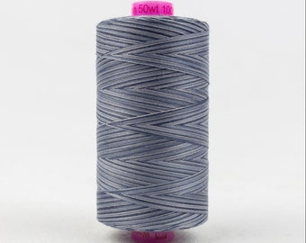 Varigated Thread | Etsy